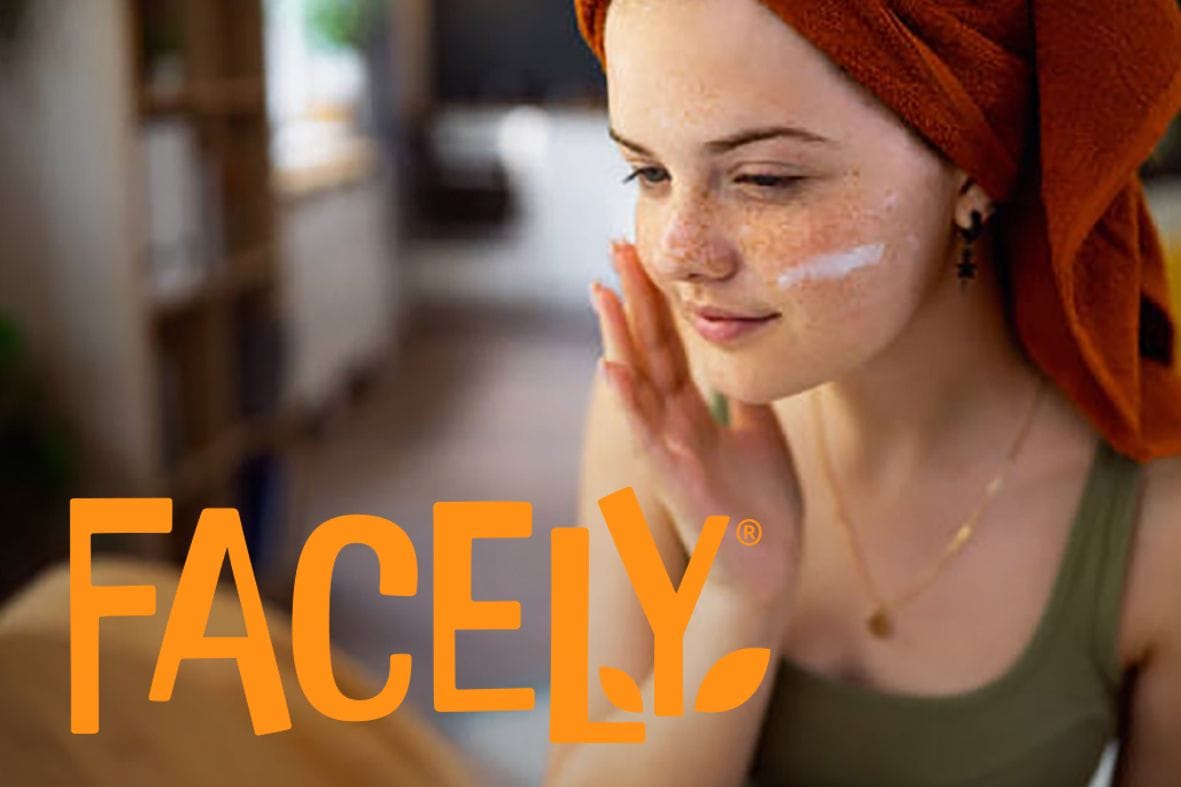 The Ultimate Guide to Finding the Perfect Face Cleaner